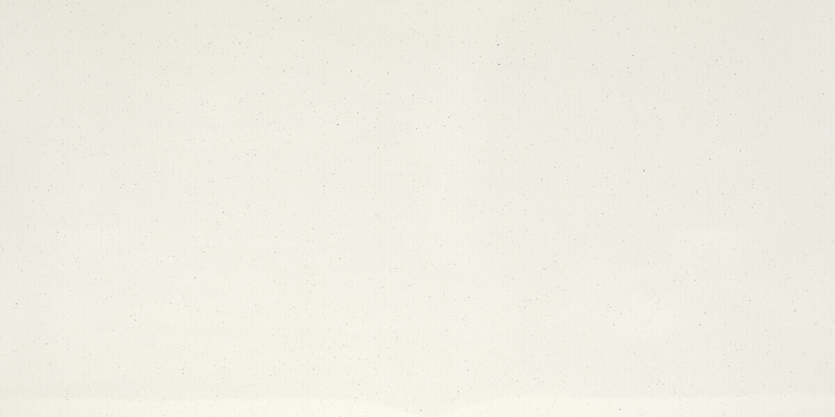 Granite - Lamura - Surfaces for Life